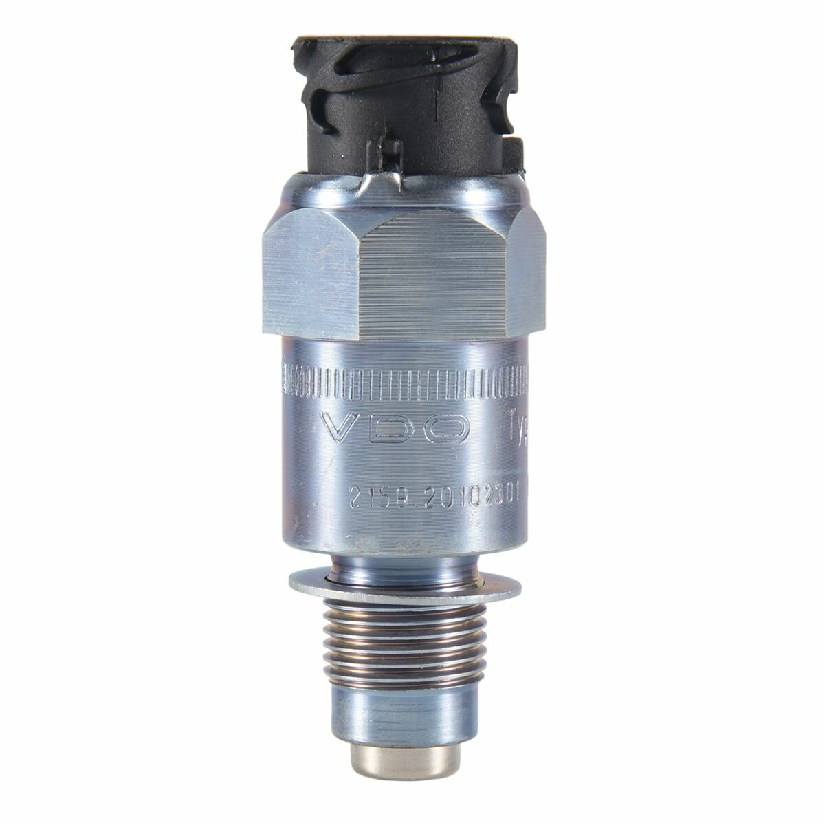 Датчик одометра скорости для Siemens VDO 2159.20102301 215920102301