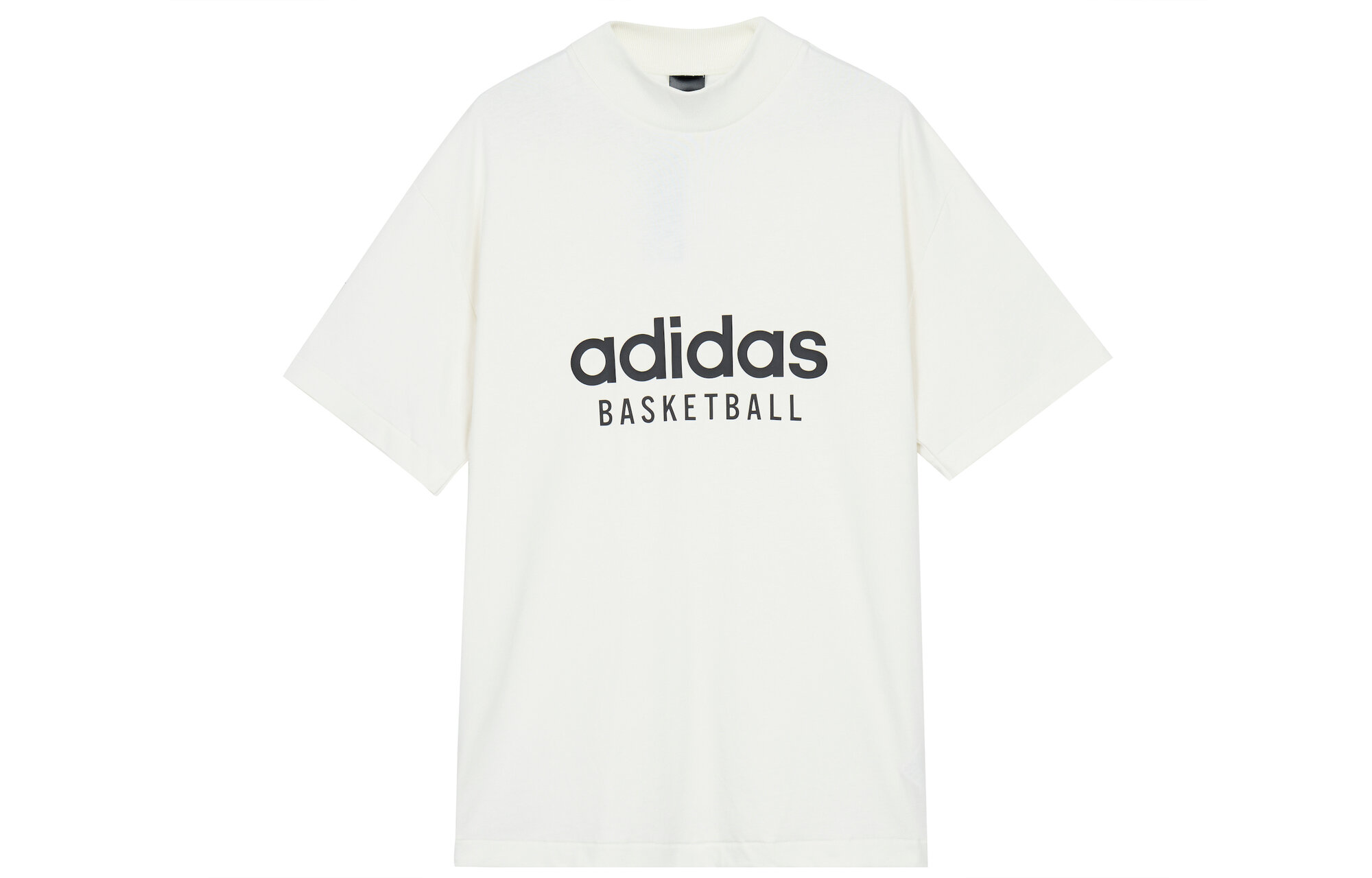 Майка Adidas Basketball: Chapter 1