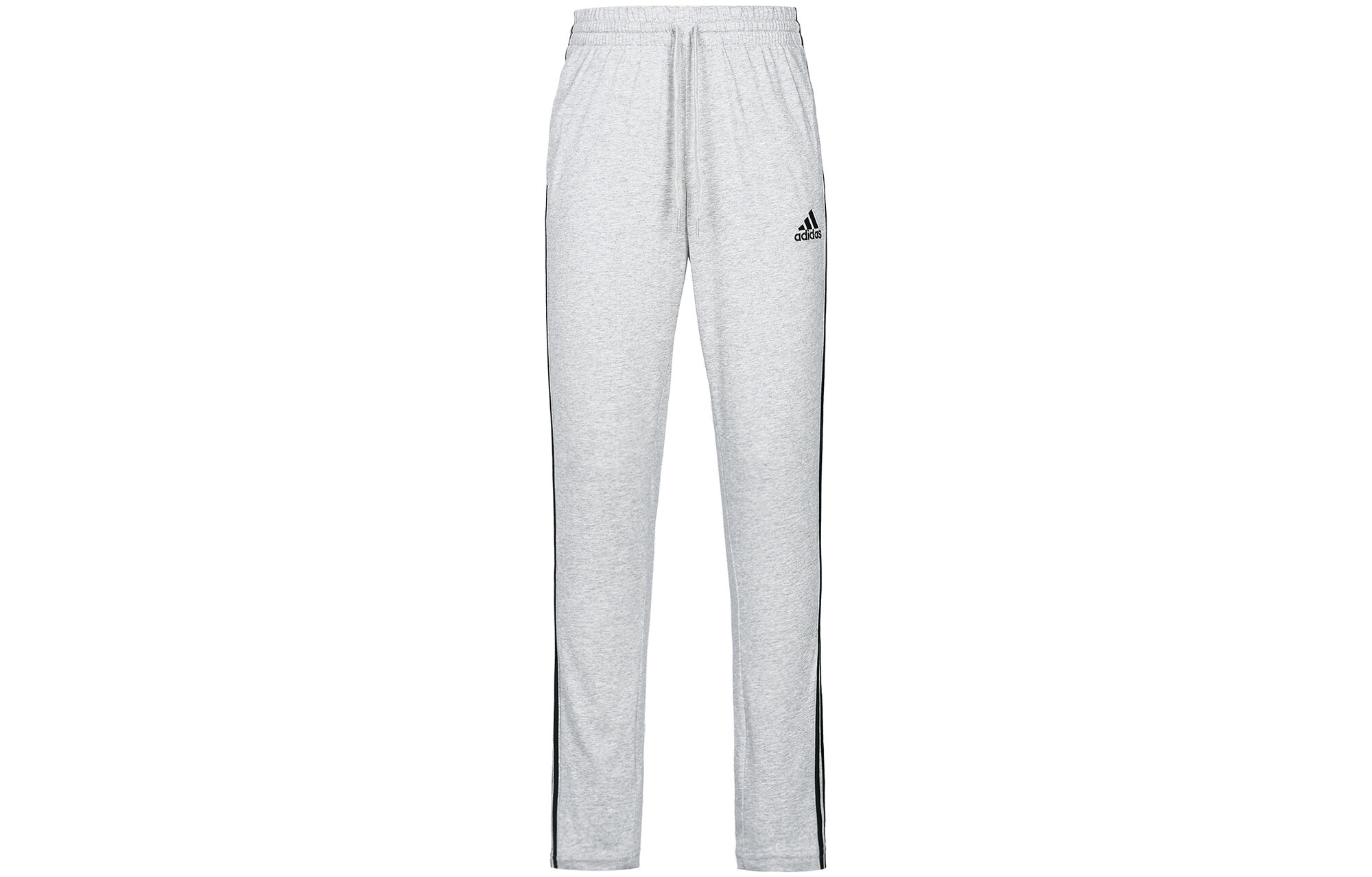 Брюки спортивные