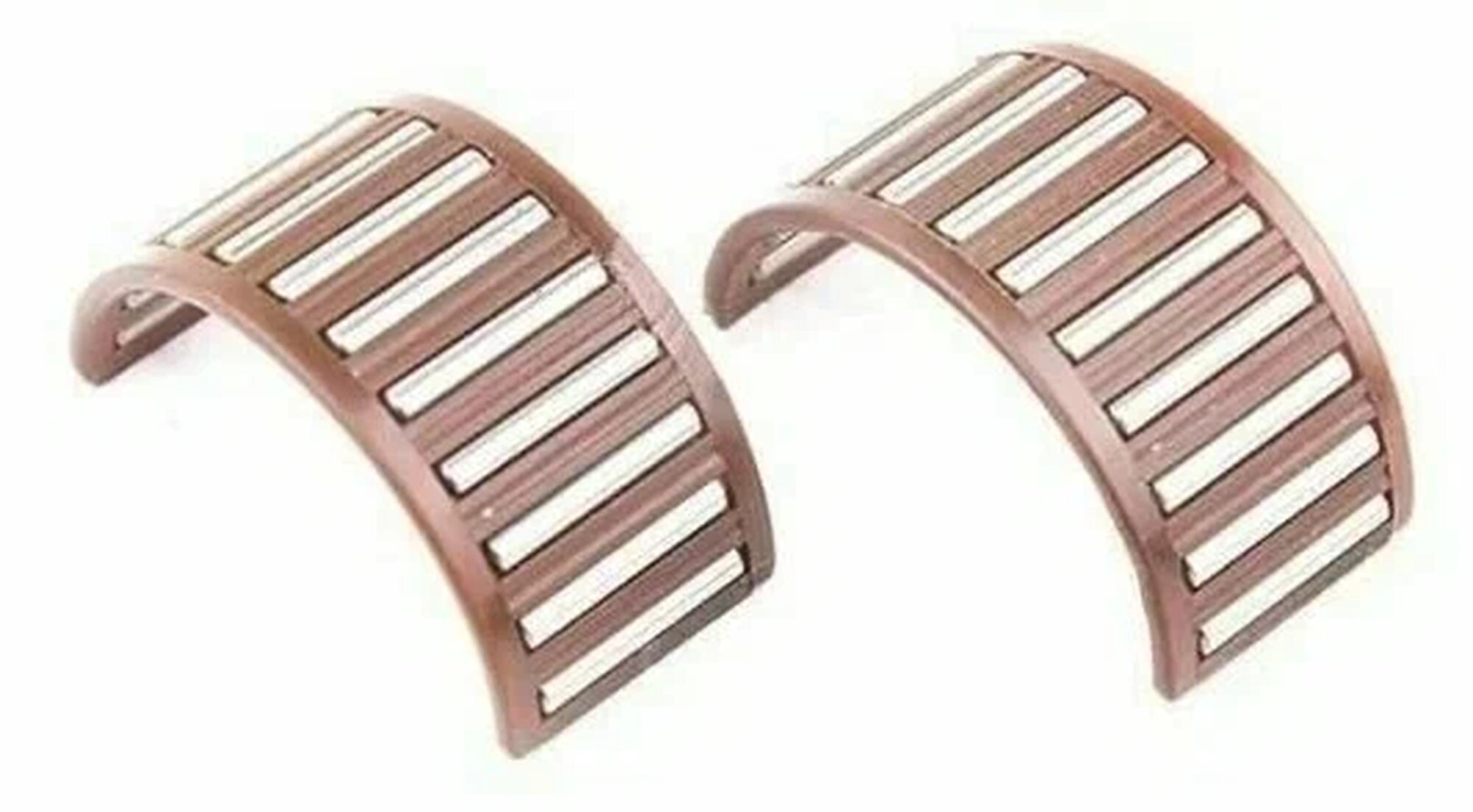 Подшипник КПП 3-4 пер MK, GEELY 3343921101 цена за 1 половину.