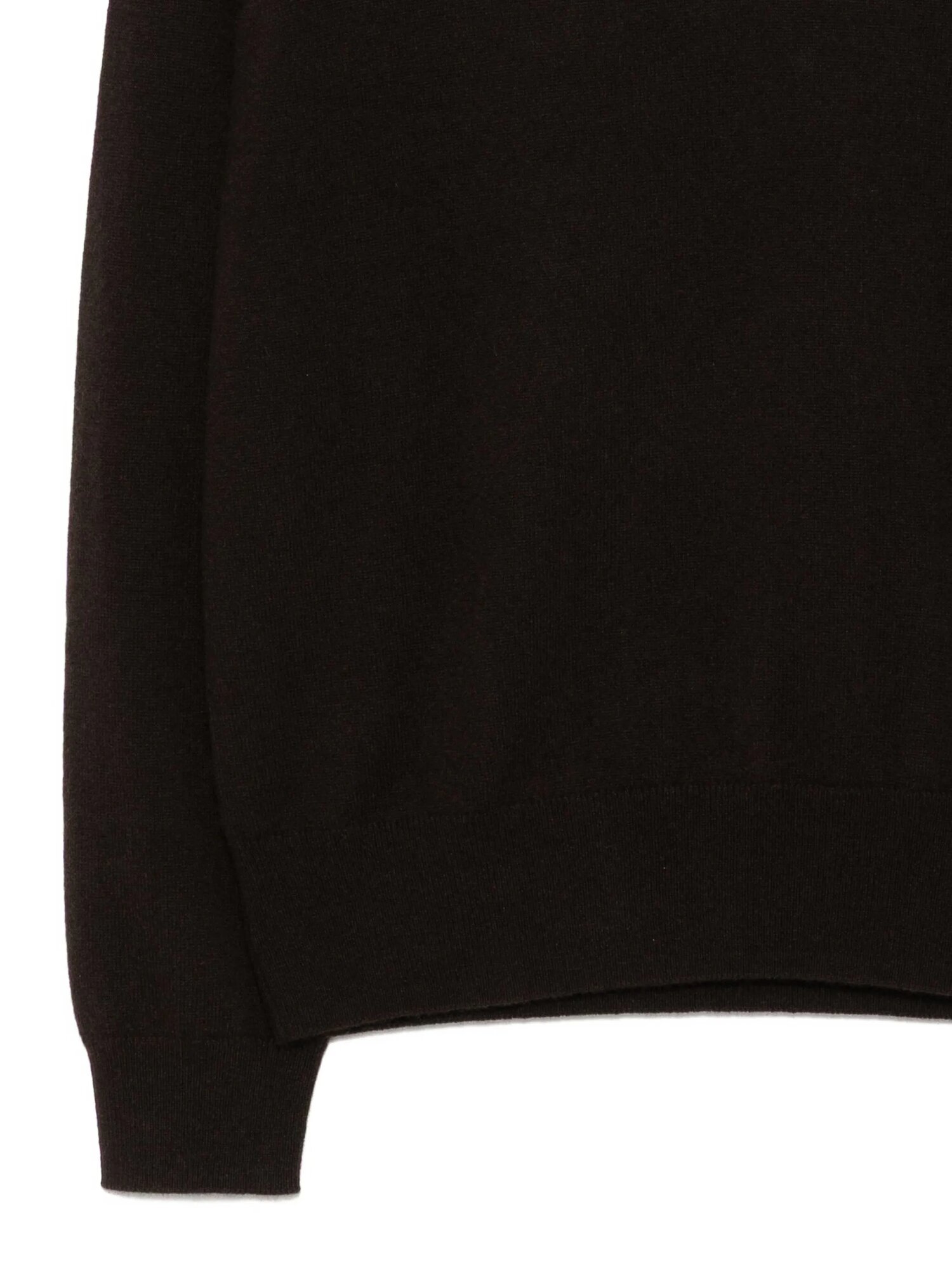 Рубашка Rag & Bone Downing, размер M, brown — фото 1