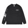 Майка NIKE Dri-Fit, размер S