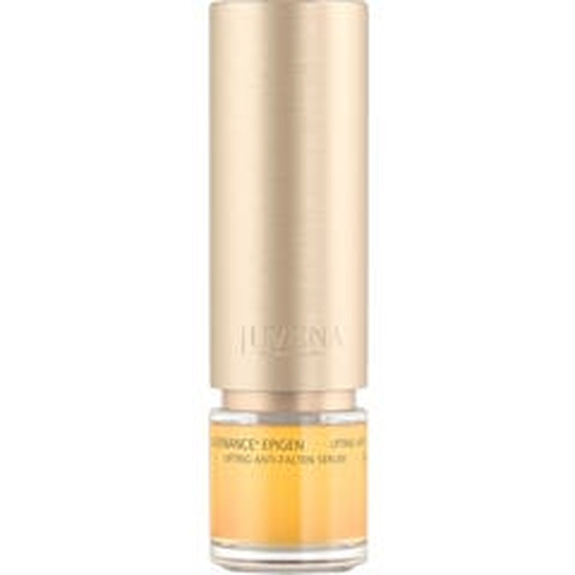 Juvena Укрепляющая и увлажняющая сыворотка Miracle Serum Firm and Hydrate,30 мл