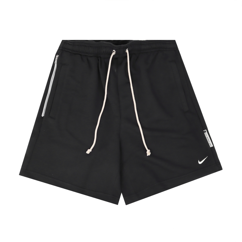 Шорты Dri-Fit