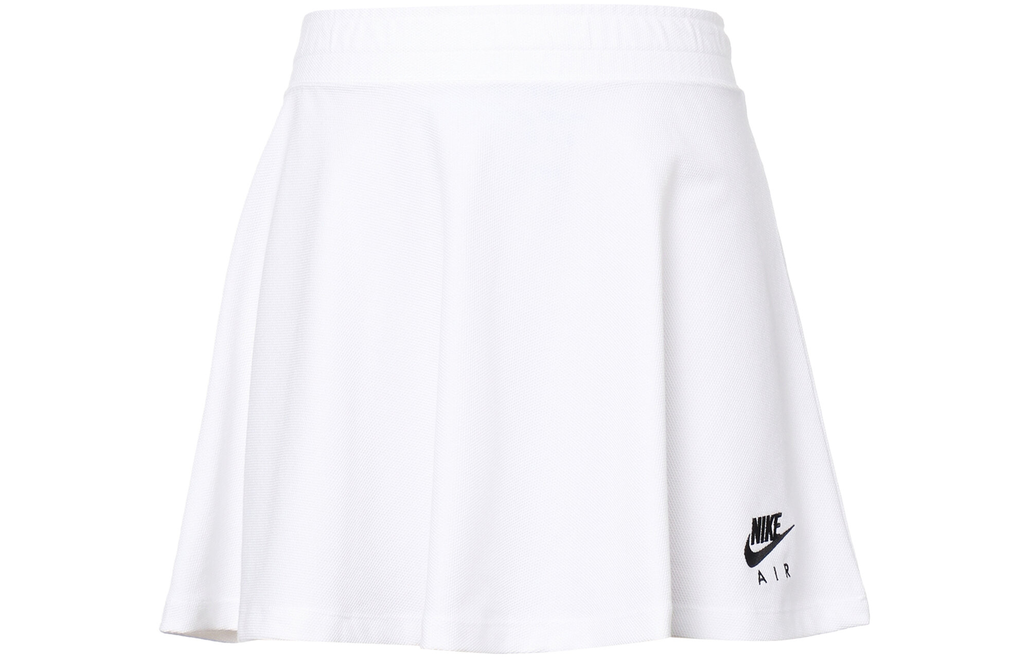 Юбка Air