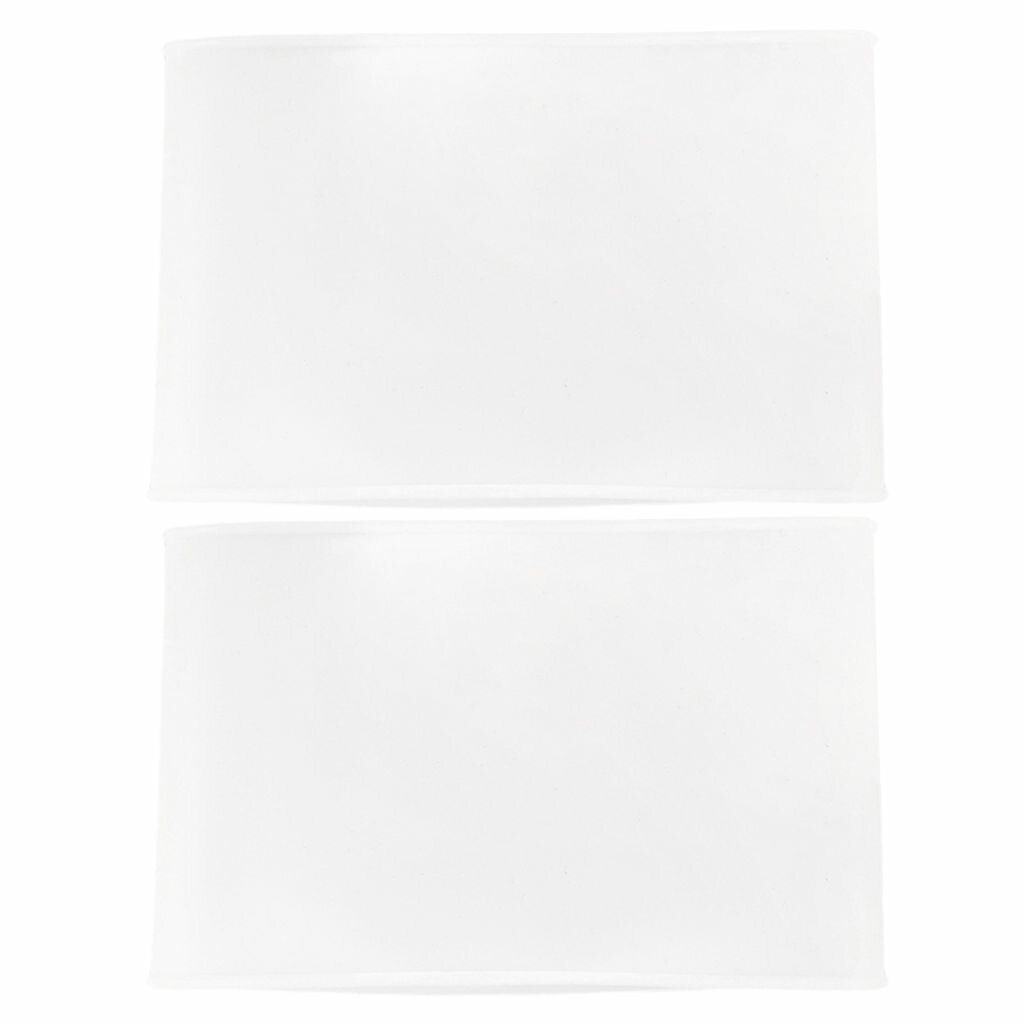 Силиконовый футбольный бандаж для ног для мужчин, женщин, детей и подростков