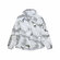 Куртка AAPE BY A BATHING APE, размер M