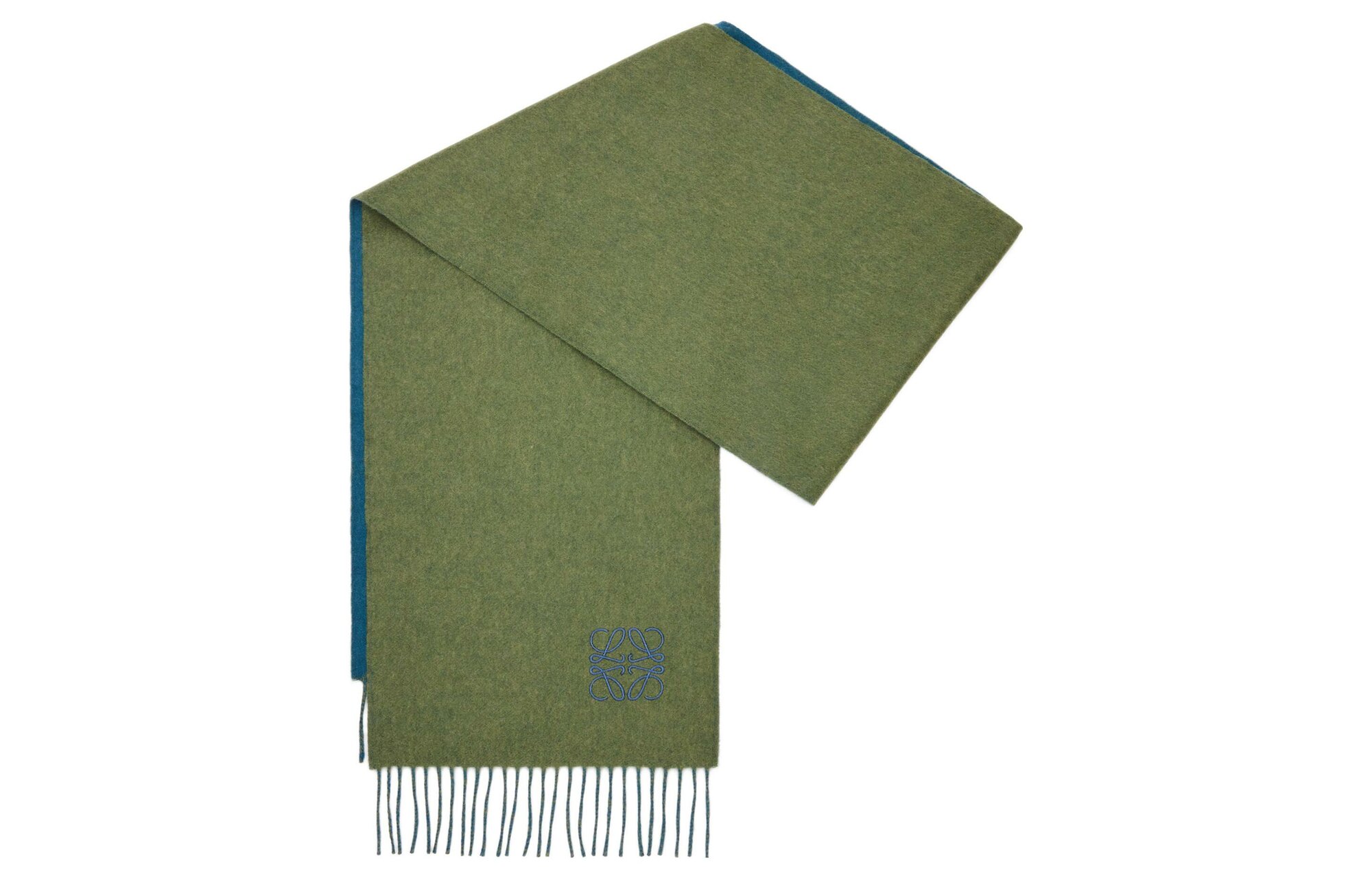 Шарф для женщин