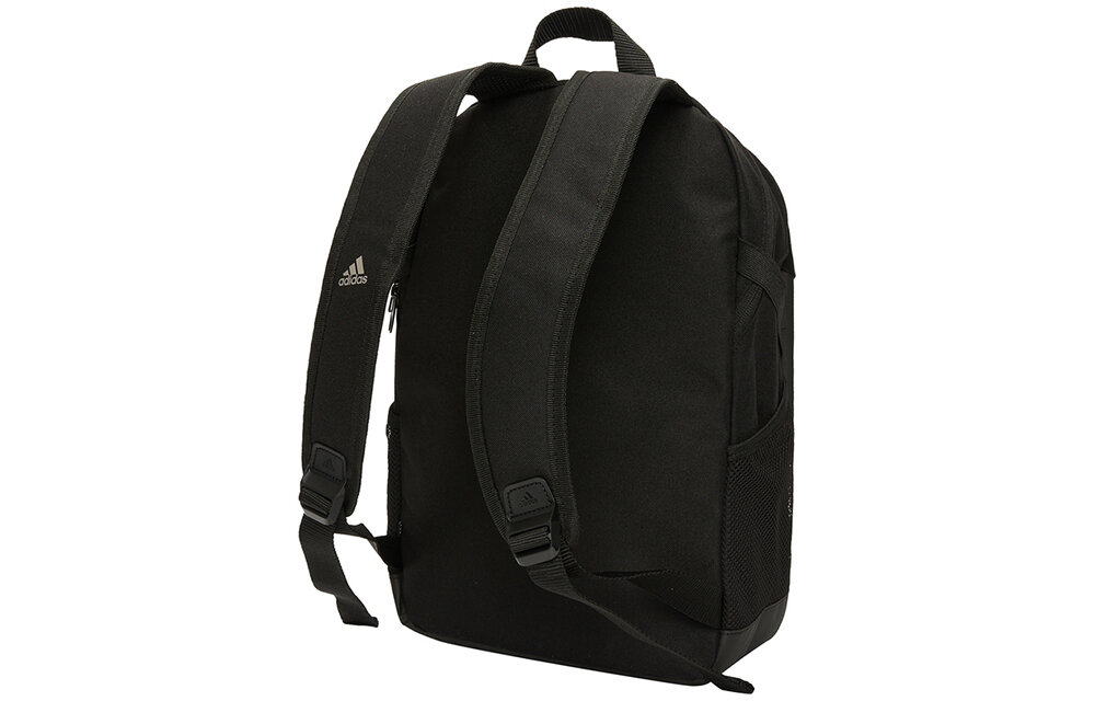 Сумка adidas — фото 1