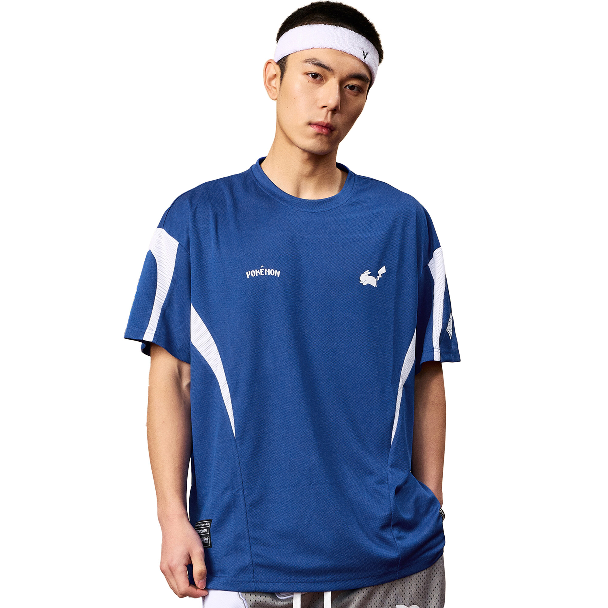 Форма спортивная