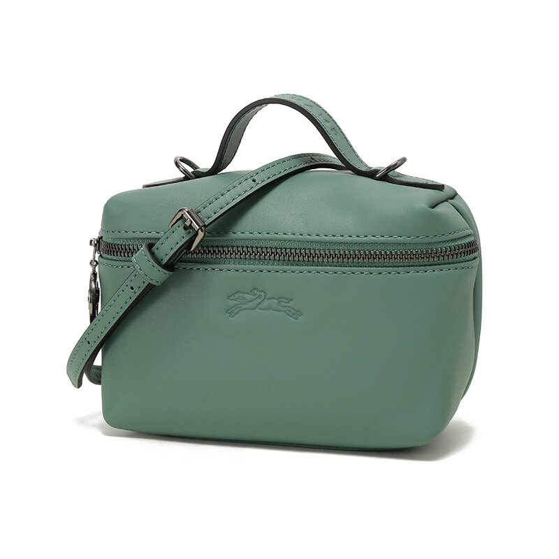 Сумка Longchamp — фото 1
