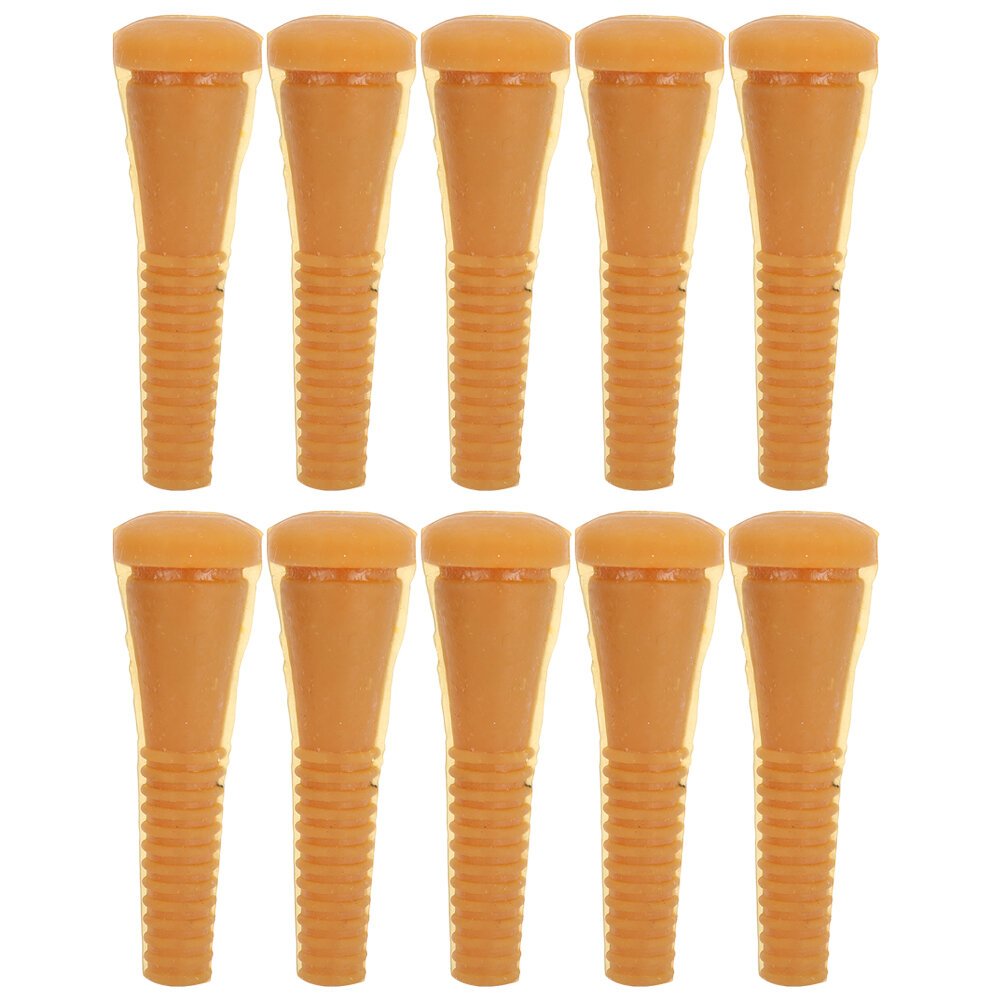 Бар для удаления куриных волос