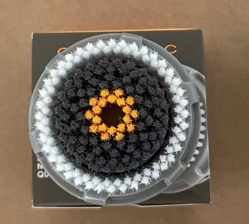 Насадка для лица ClariSonic MIA Smart MIA2 Aria PRO PLUS Men brush