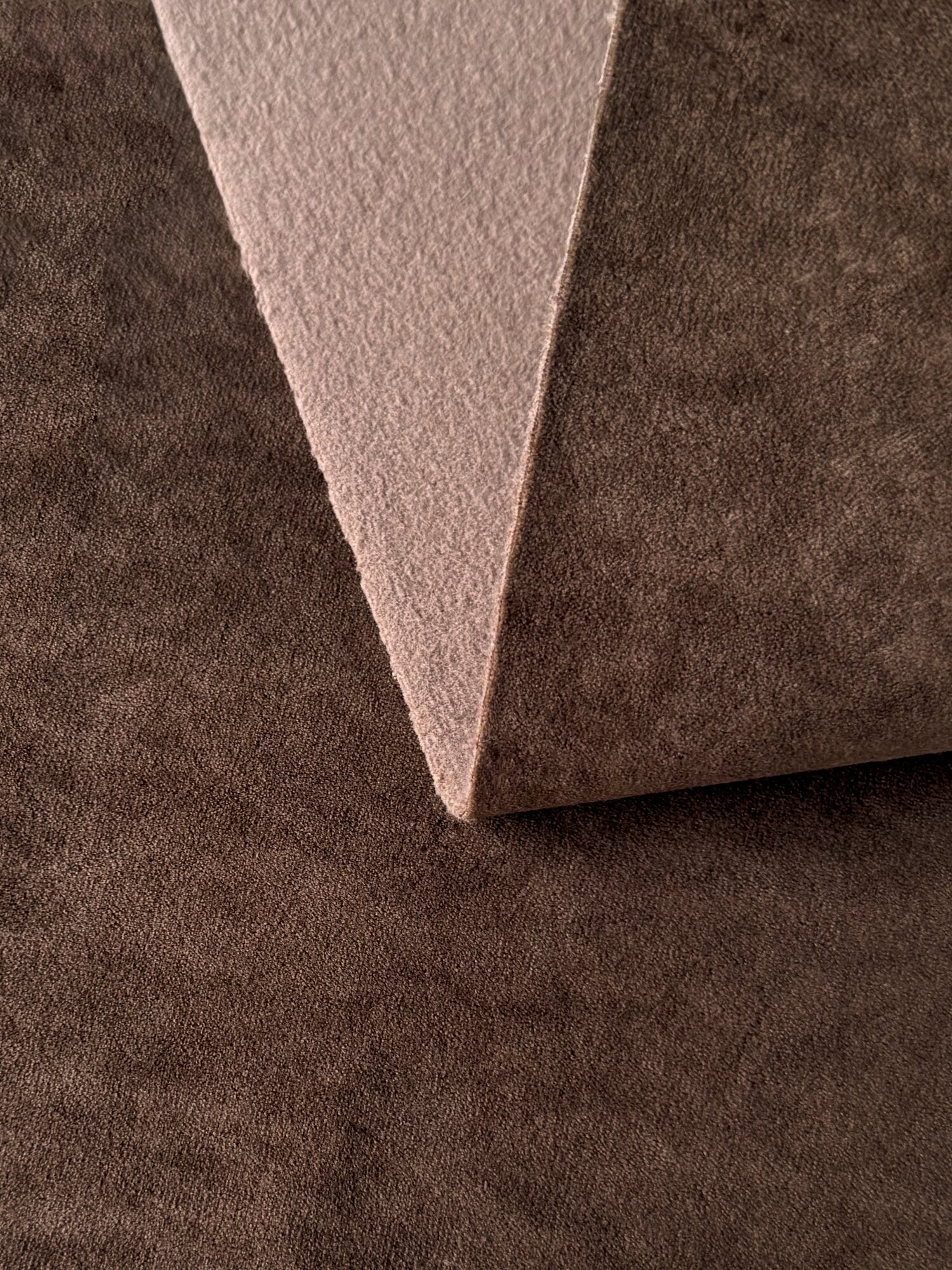 Велюр Мебельный Viva 7