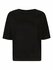 Футболка Cotton T-shirt