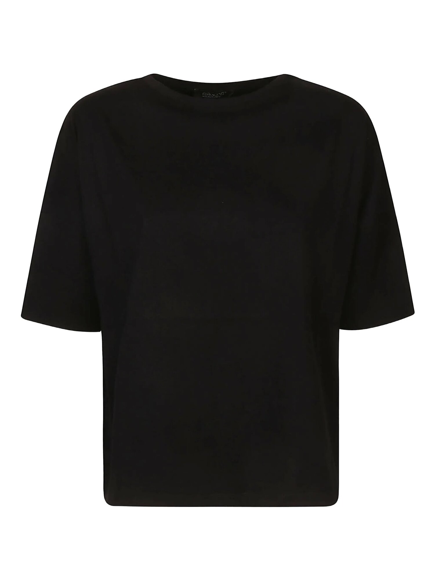 Футболка Cotton T-shirt