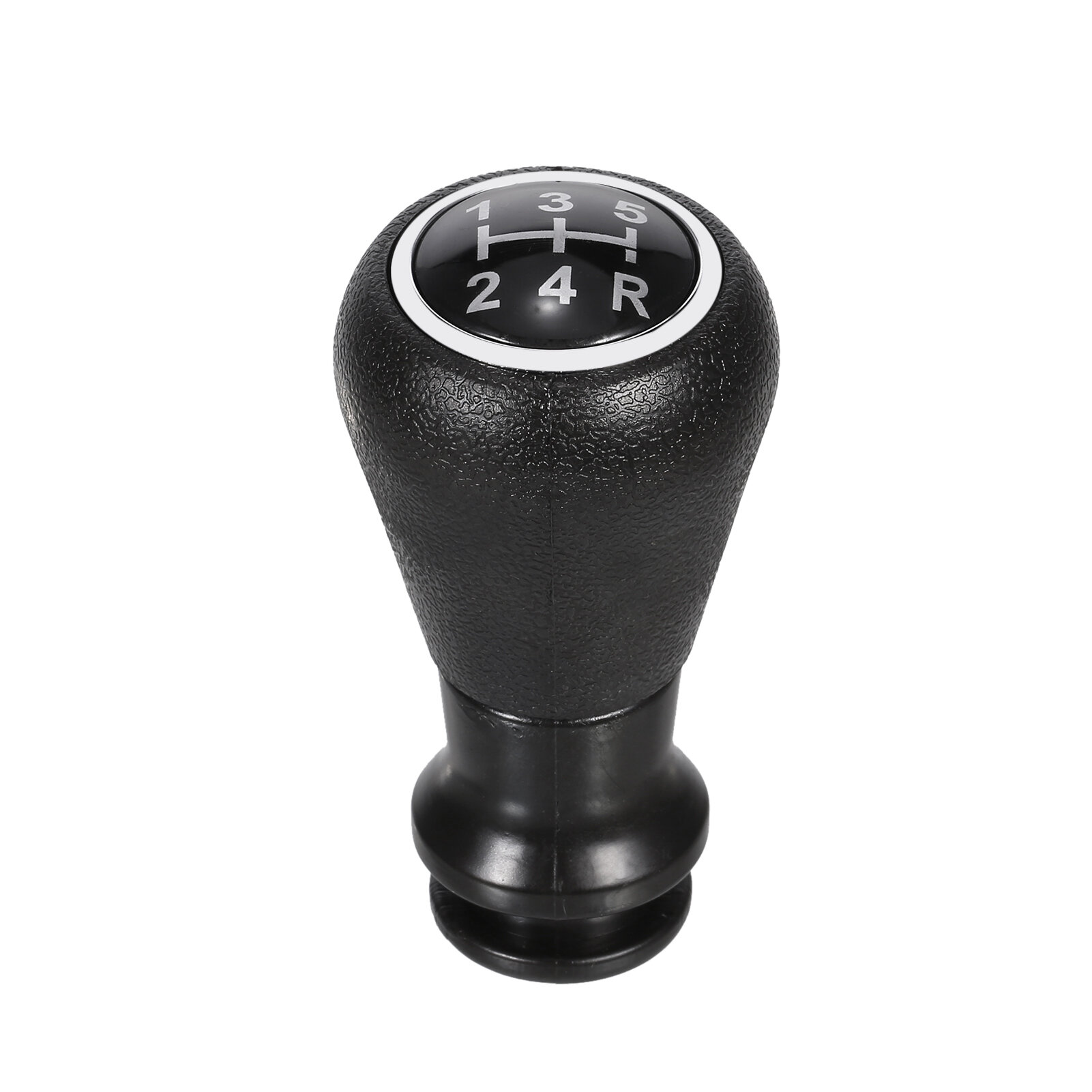 For Peugeot 106 206 306 406 207 307 407 408 508 605 607 807, Ручка КПП