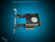 Переходник OCP 2.0 → PCI-E x4
