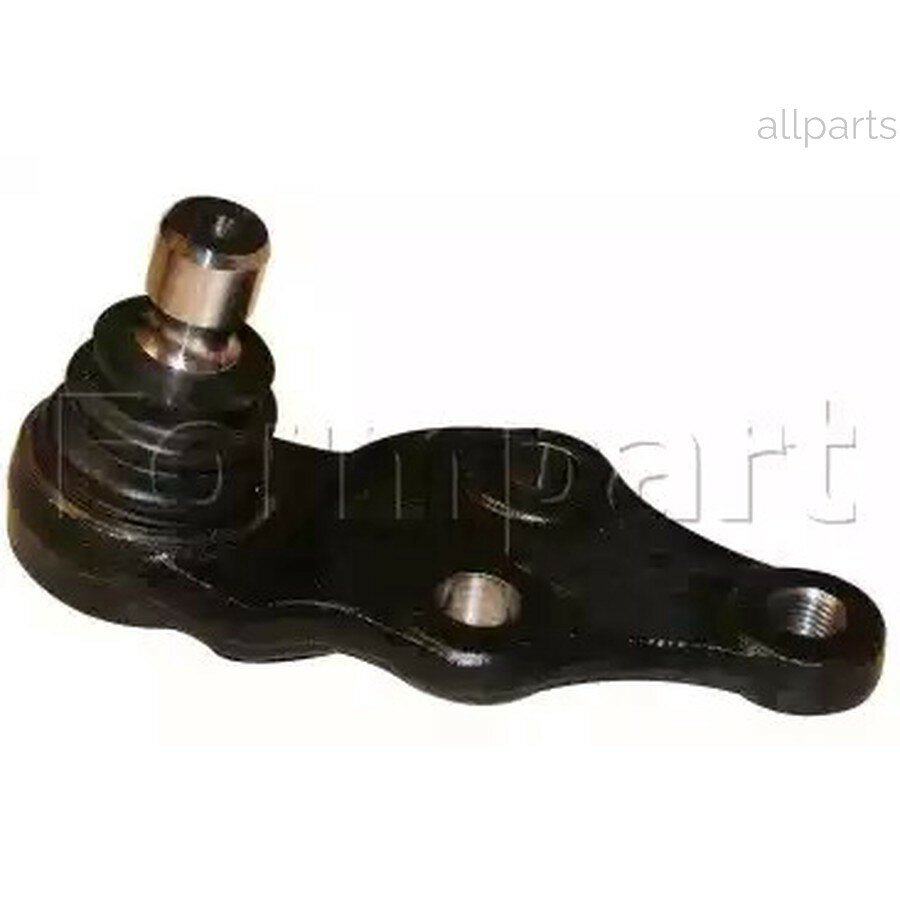 FORMPART 3704016 Опора шаровая HYUNDAI: I 30 11.11-