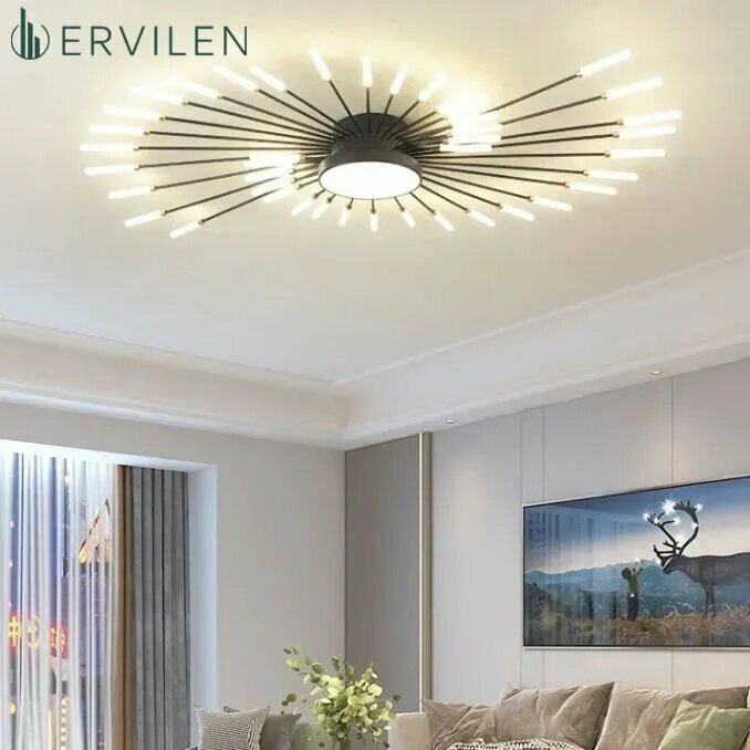 ERVILEN Светильник, 70 Вт — фото 1