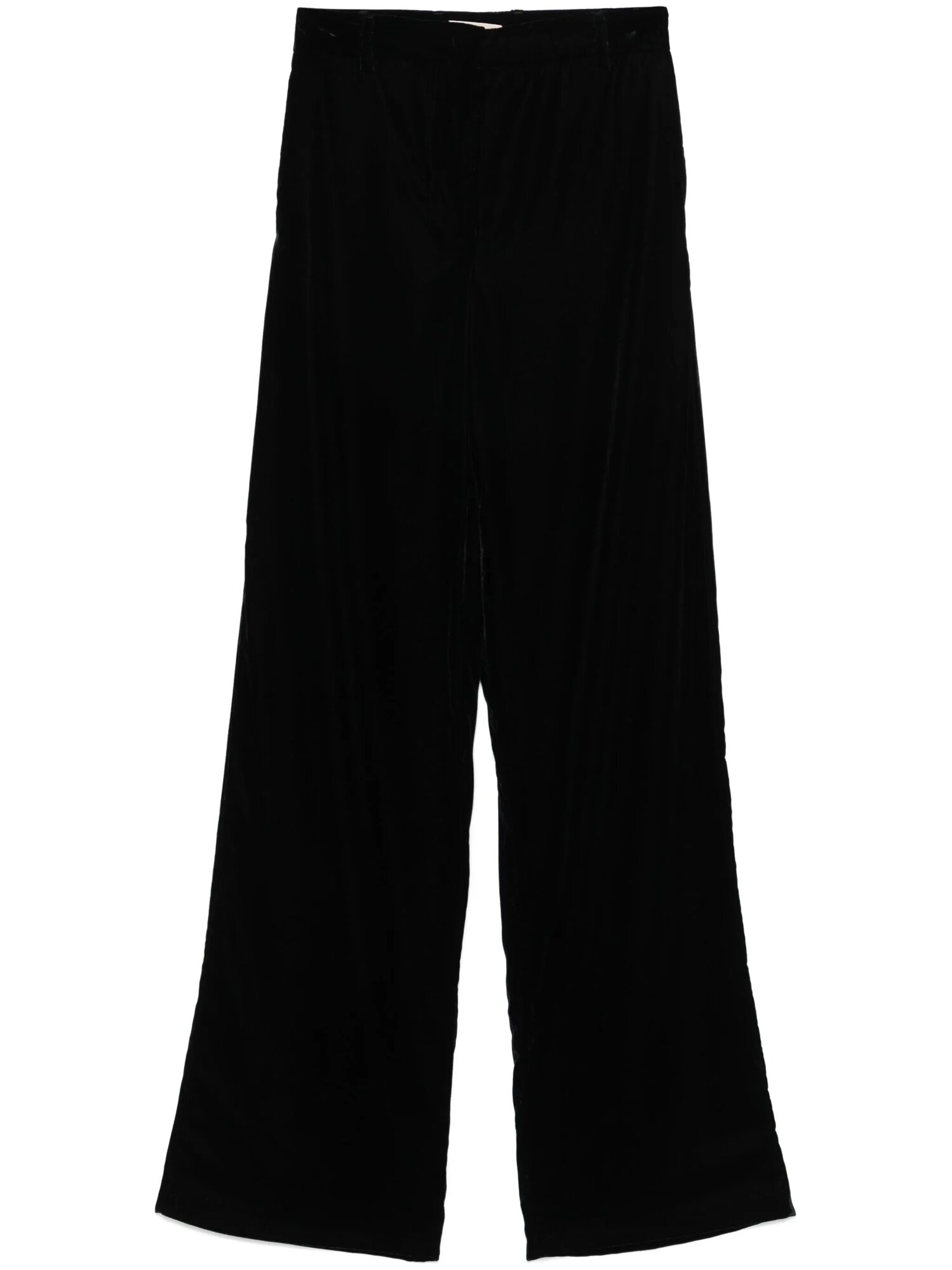 Брюки классические