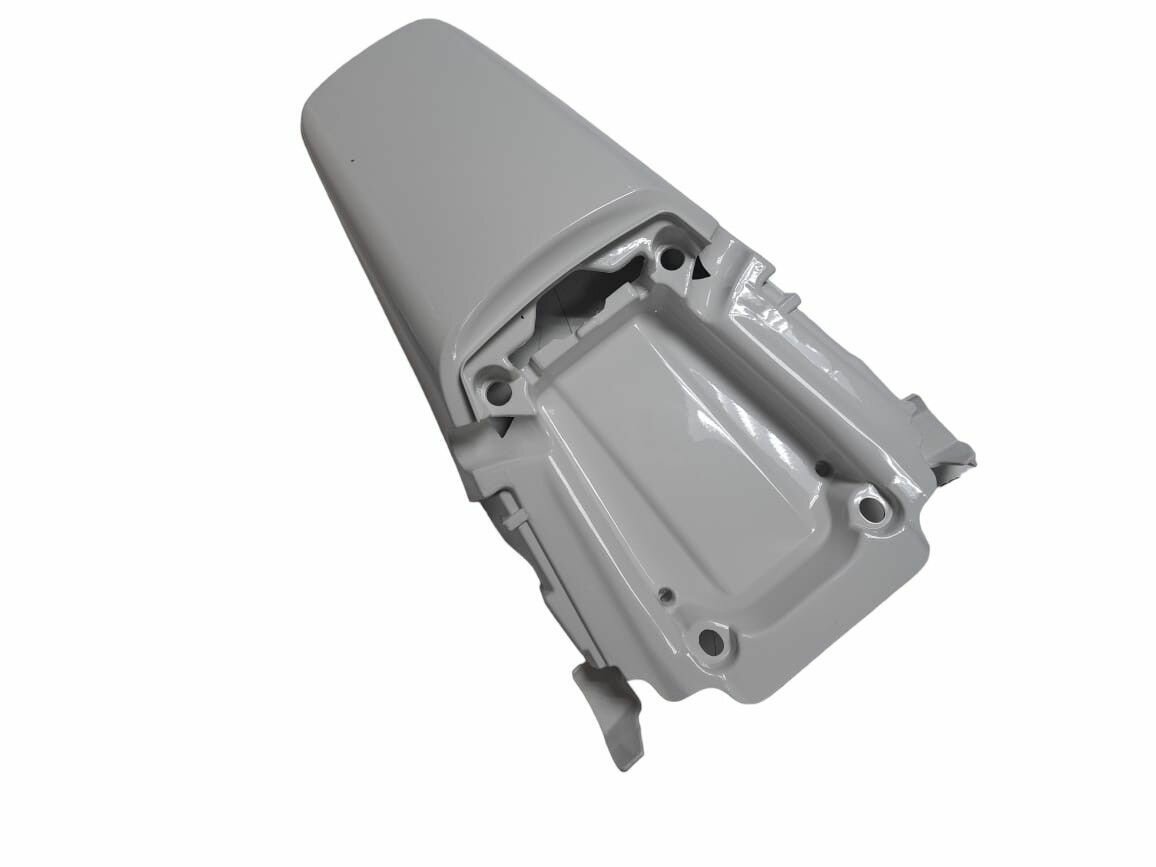 Крыло заднее (верхняя часть) Racer RC200GY-C2, RC250GY-C2 Panther , Racer RC300-GY8X Panther 300