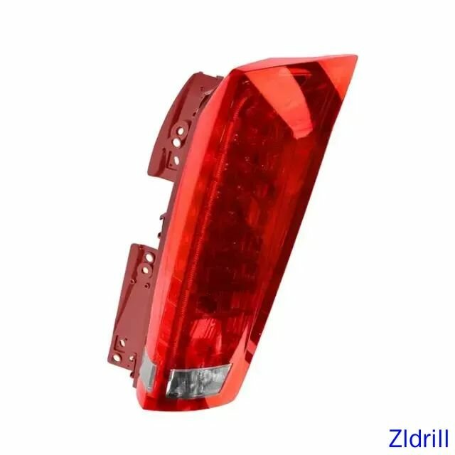 Фары автомобильные