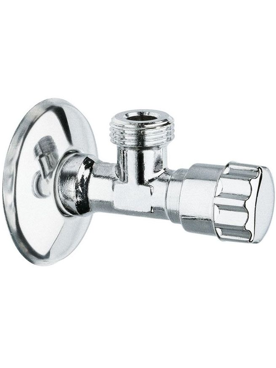 Вентиль ITAP 346 1/2" для смесителя, универсальный, 346 1/2'