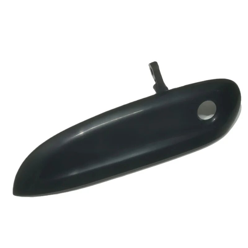 Внешняя дверная ручка для Chevrolet Cobalt Onix Prisma Spin Joy 2012-2019, внешняя дверная ручка 52160779 5216078