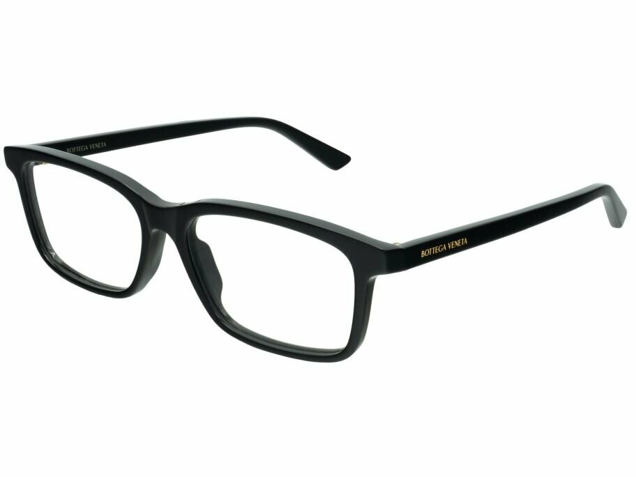 Bottega Veneta BV1314O 001