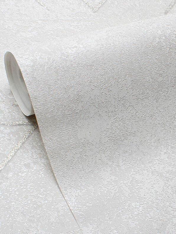 Обои Rose 89892 Пифагор фон Винил на флизелине 10.05 м, 1.06 м