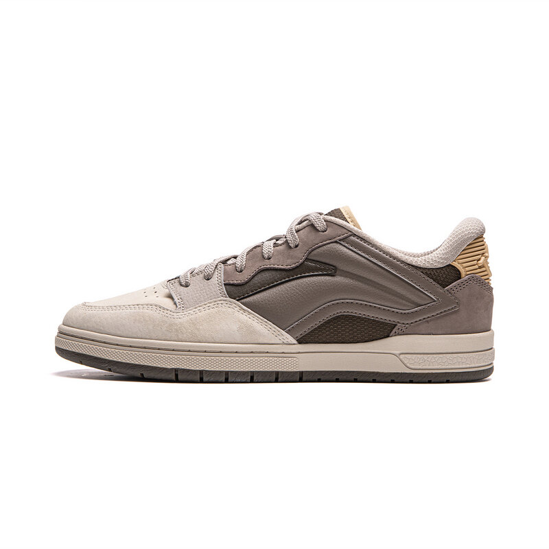 Кроссовки LI-NING 680