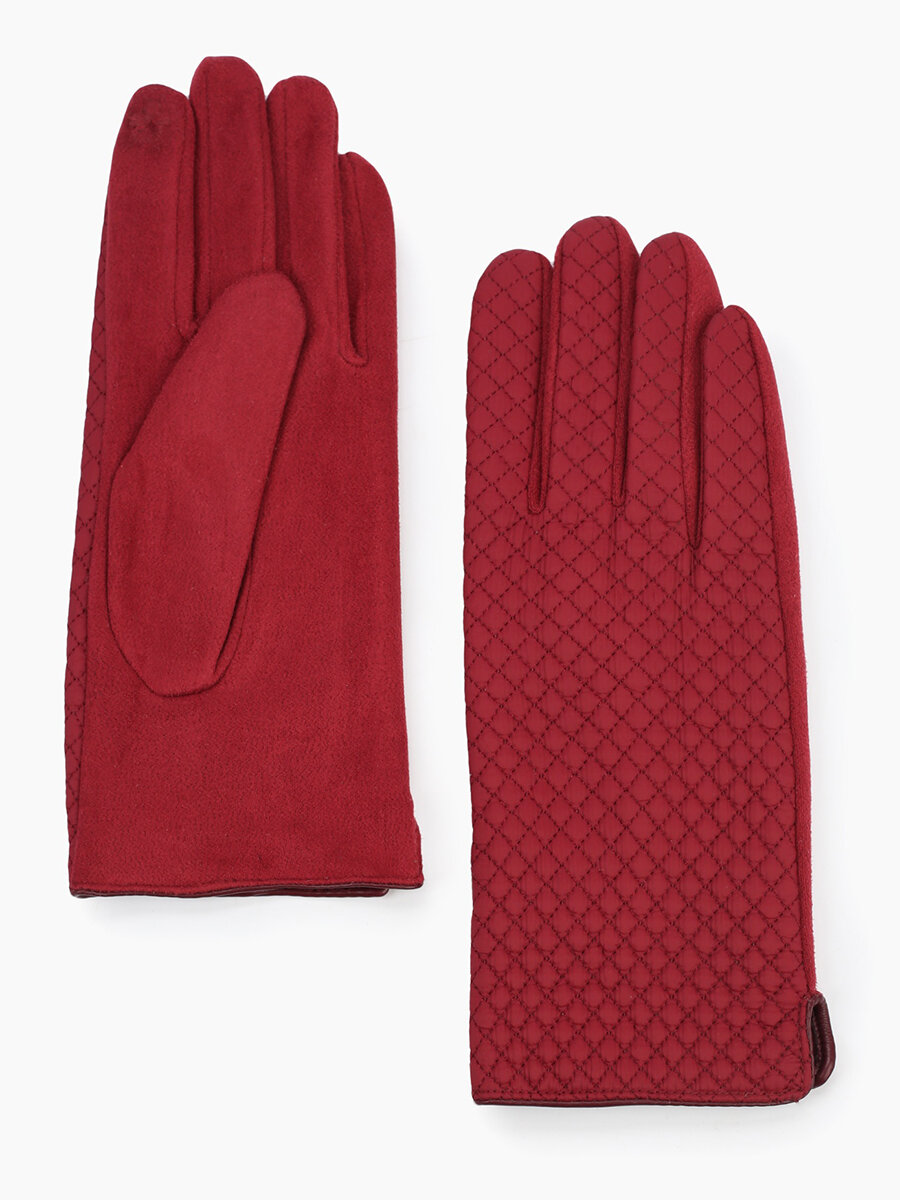 Перчатки для женщин