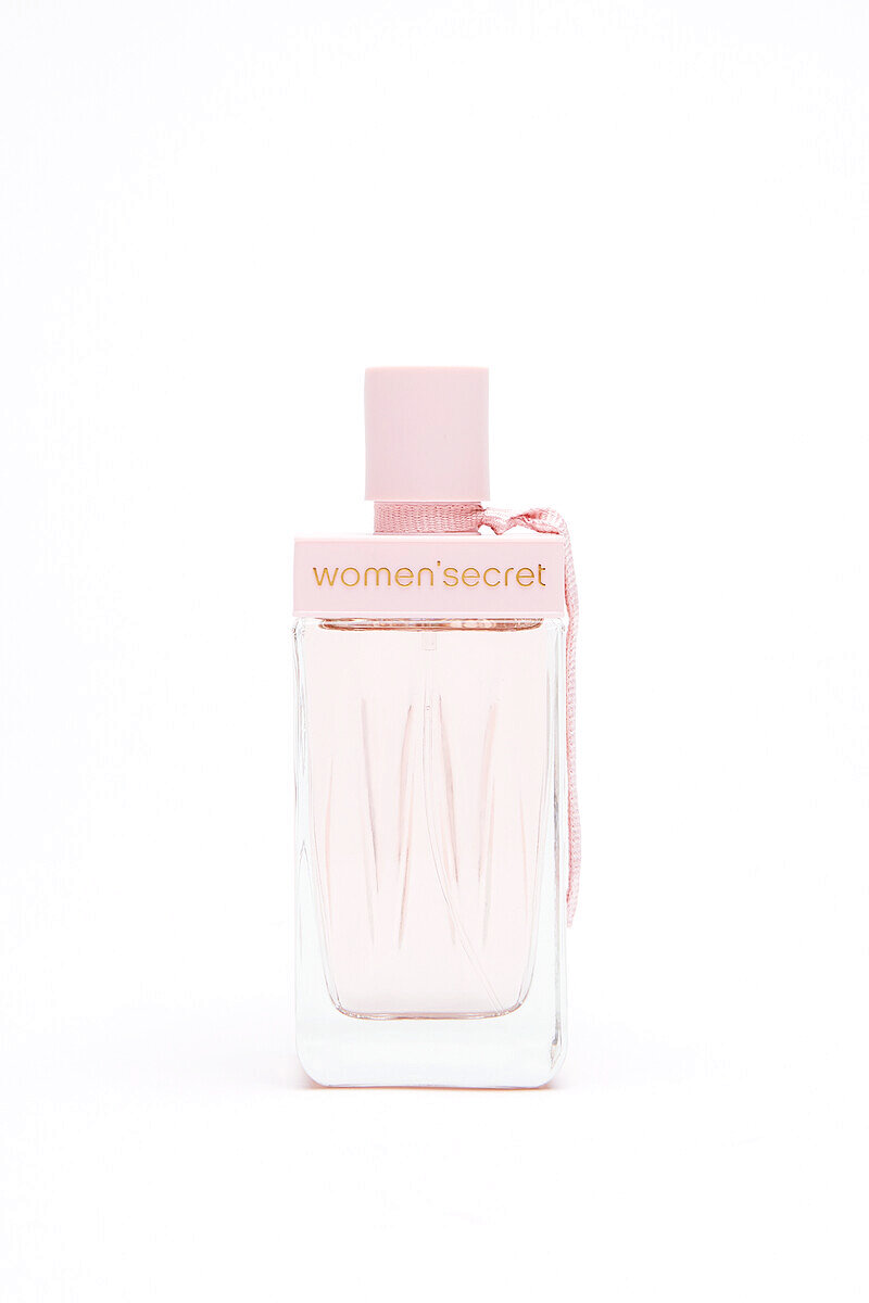 Парфюмерная вода Women’Secret Intimate, восточный цветочный аромат, для женщин, 100 мл