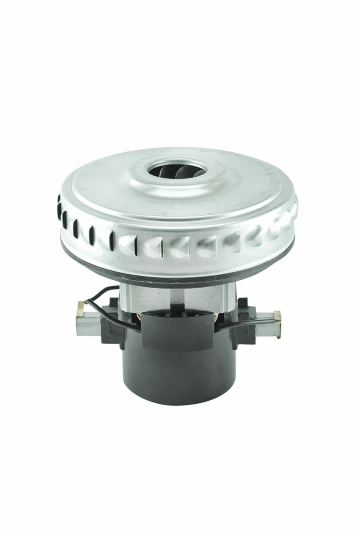 Запчасть для пылесоса