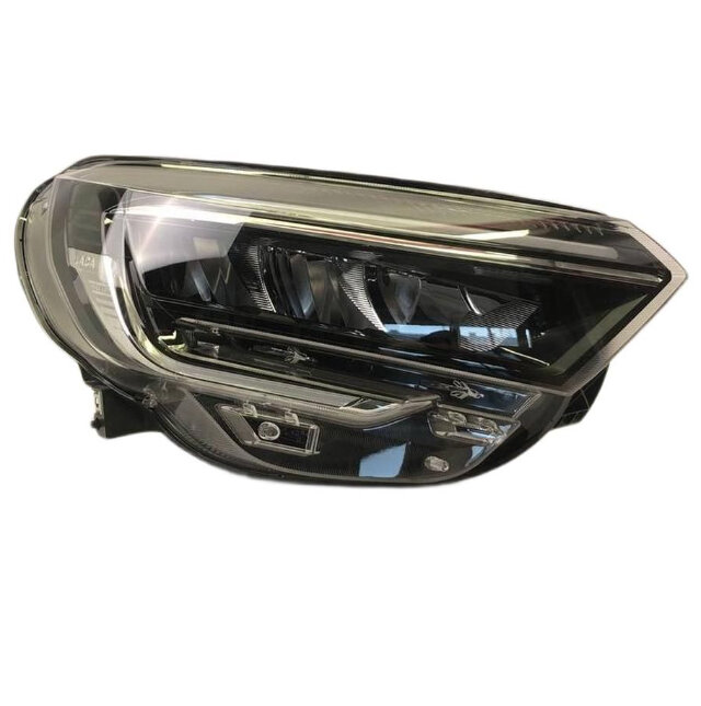 Светодиодная фара правая LADA Vesta NG