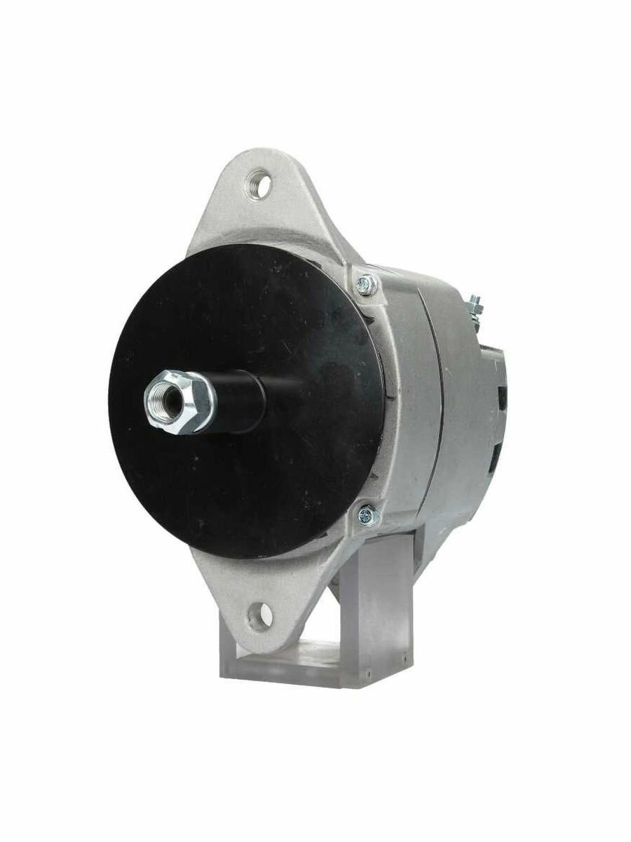 Генератор 1117619 / Plus Line