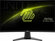 Монитор MSI MAG276CXF