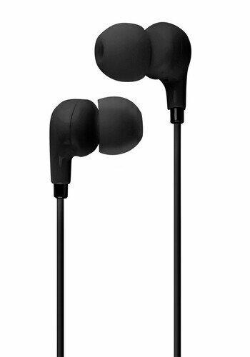 Наушники GAL HM-065Black