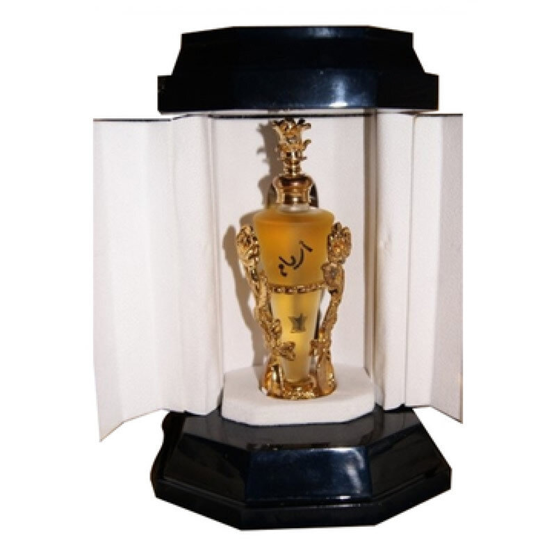 Духи Arabian Oud Aryam 22 мл