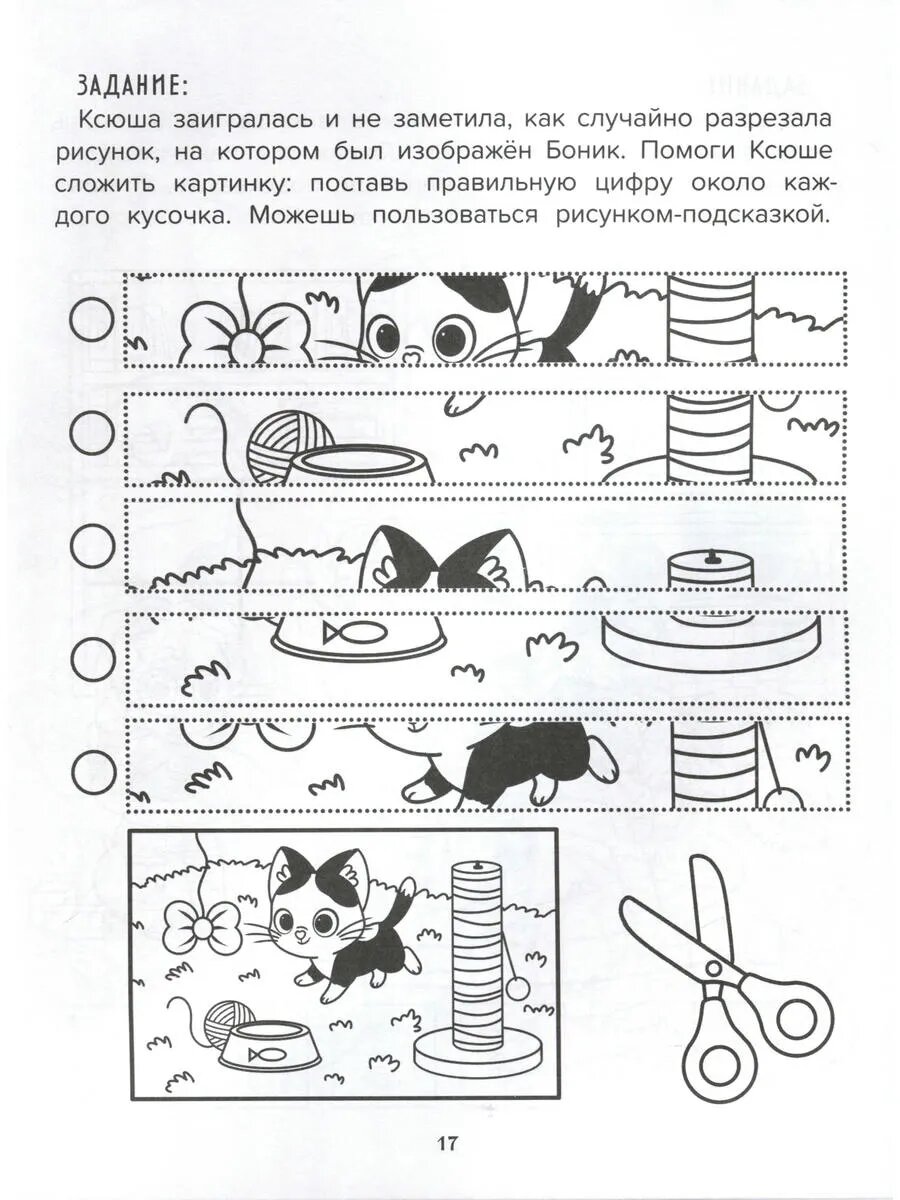 Мои новые обязанности — фото 1