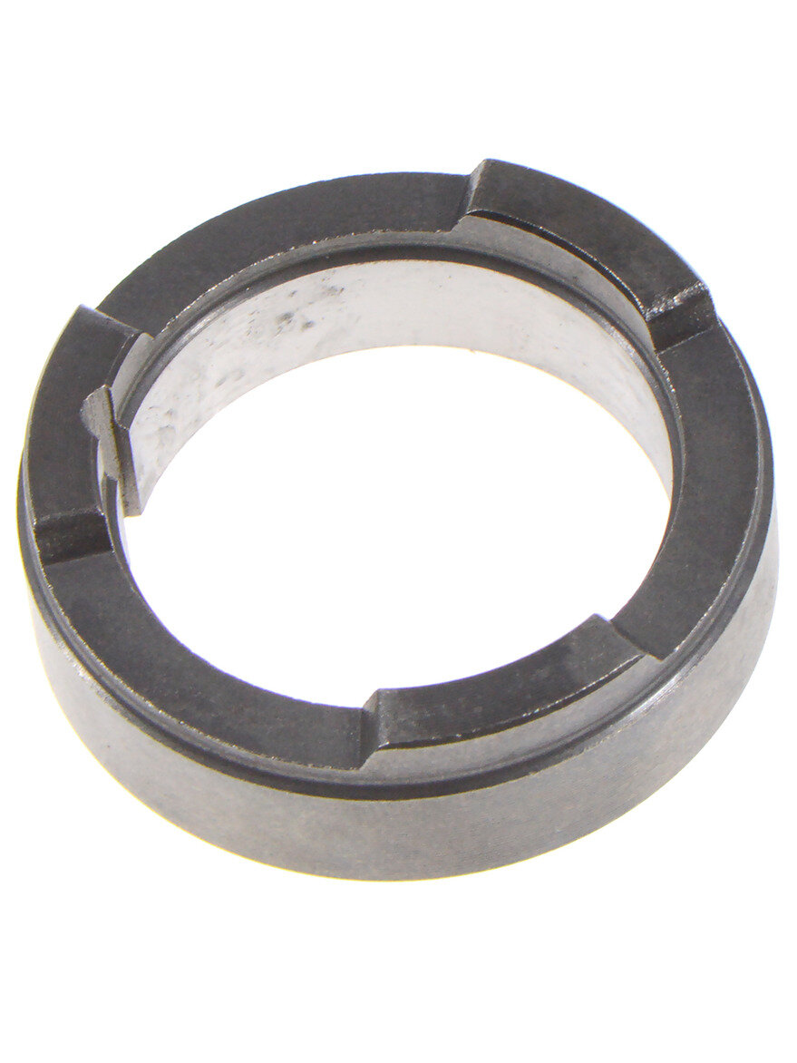 Муфта предохранительная для перфоратора ЗУБР PB-260-42