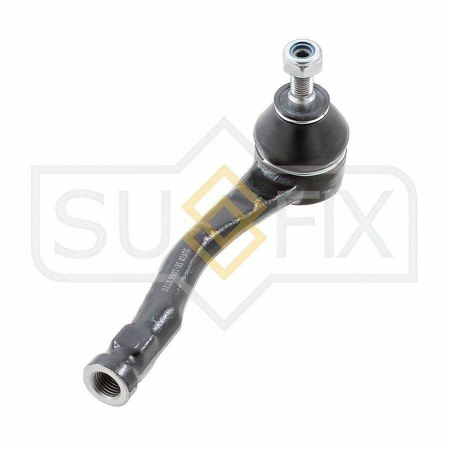 Рулевой наконечник правый, для Хонда Цивик арт SE1066