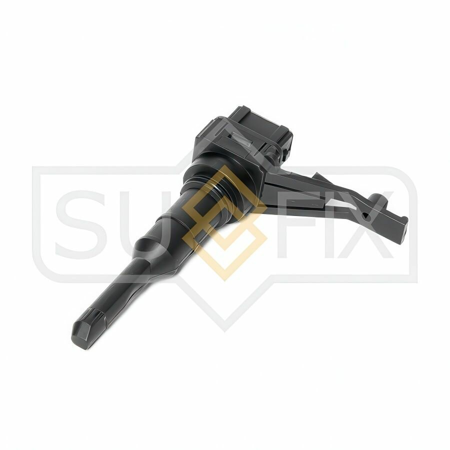 Датчик скорости, для Ауди 100, 80, A4 B5, B6, A6 C4, C5, A8 D2, Шкода Суперб, Фольксваген Бора, Кадди 2, Гольф 3-4, Пассат B3, B4, B5, Поло, Шаран, Венто арт IS1008