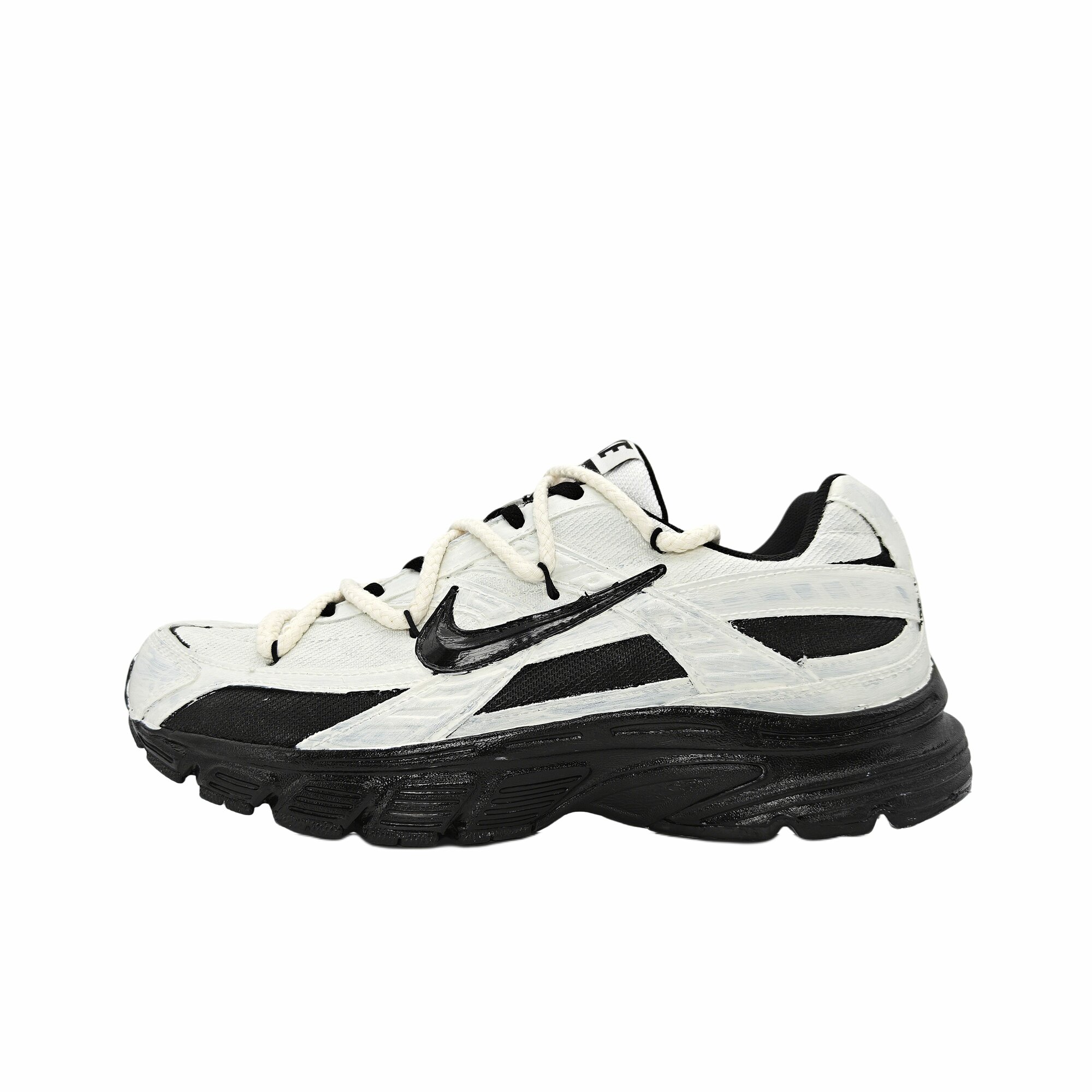 Кроссовки Initiator