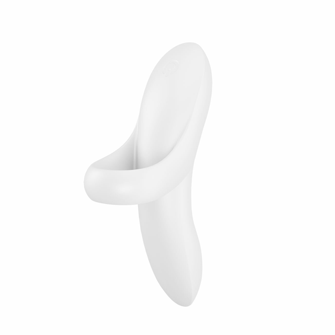 Вибратор Satisfyer Bold Lover