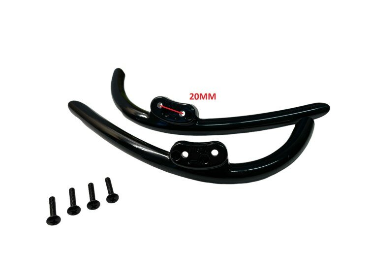 Ножки для телевизора Hyundai H-LED43BU7003