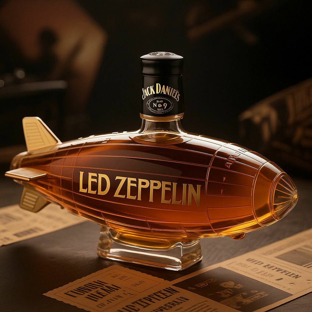 Бутылка для водки, переносная, подходит для красного вина, водка, бутылка для вина, 350 мл