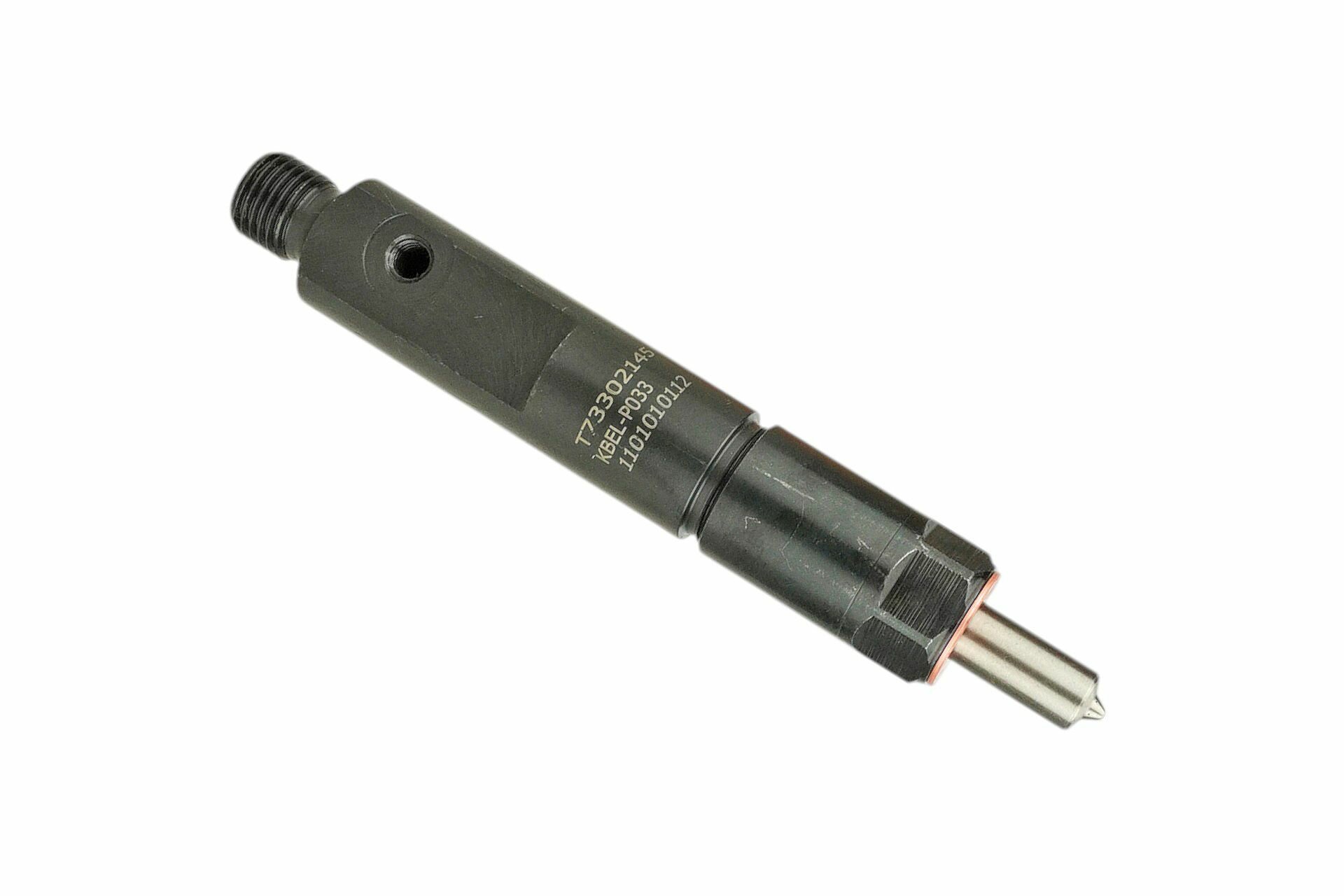 Форсунка топливная Foton 1041,1069,1093 Euro-3 (T73302145)