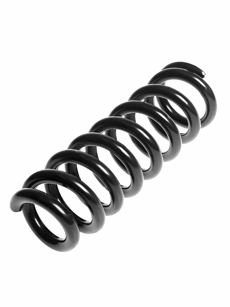 Пружина подвески передняя для а/м TOYOTA Land Cruiser Prado, Standard Springs ST133116F